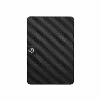 Жесткий диск Expansion Portable 2Tb STKM2000400