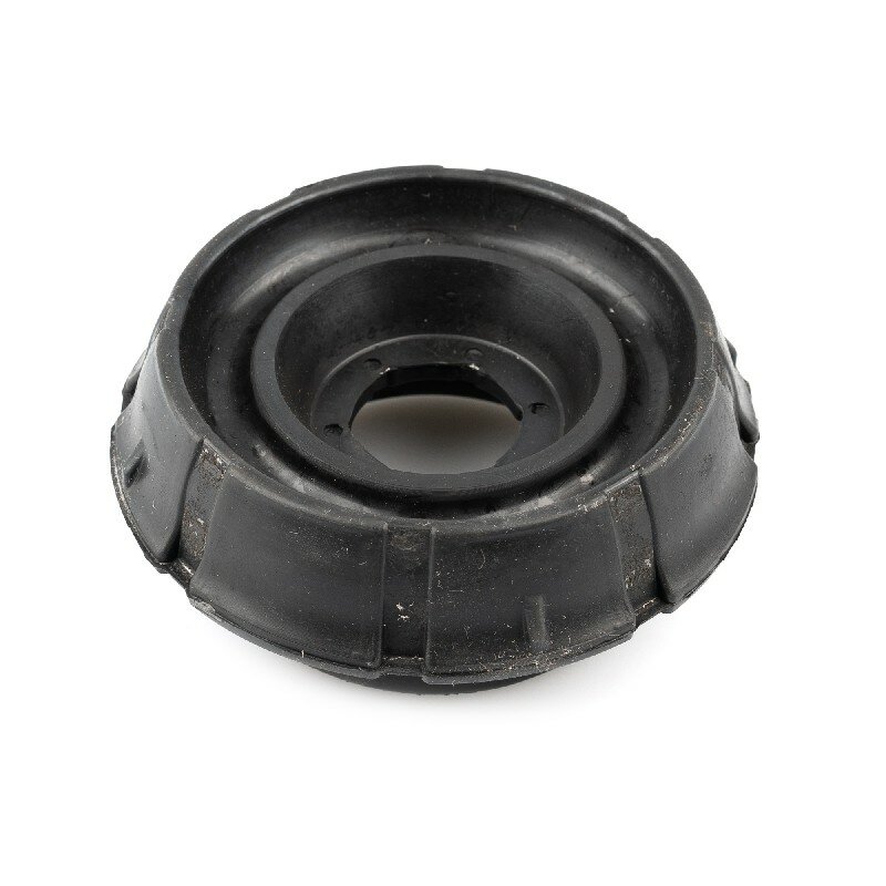 Опора передней стойки LADA Largus, Renault Logan, Sandero, Duster, БРТ 6001547499РУ