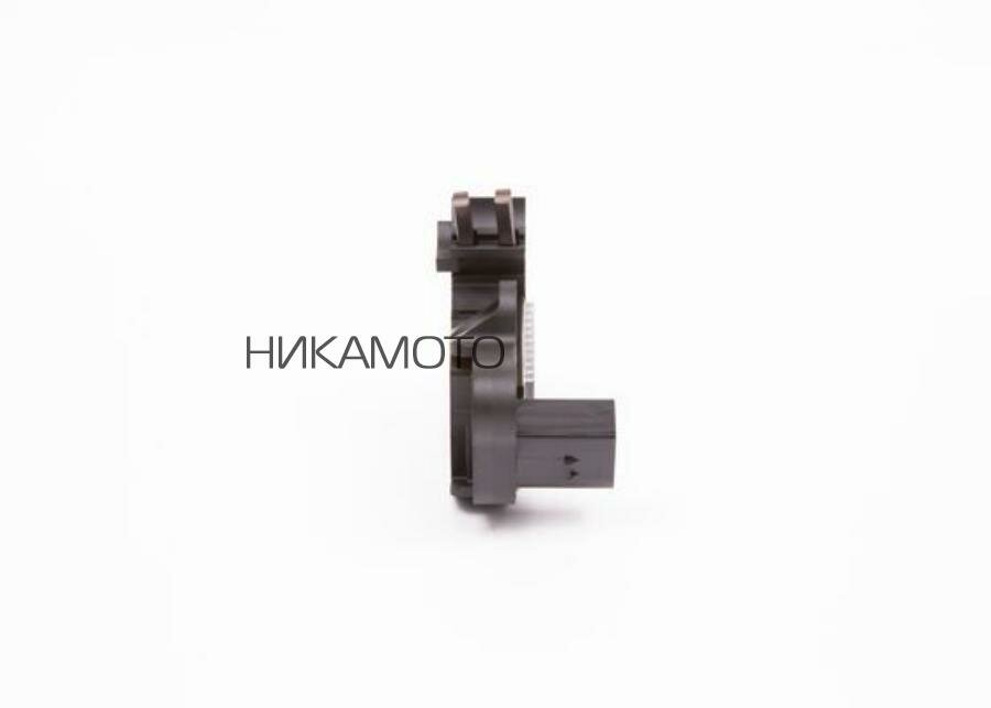 BOSCH 1986AE0014 Реле регулятор VECO Daily напряжения генератора BOSCH