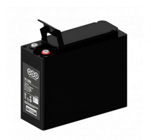 Аккумуляторная батарея для ИБП Wbr TPL12500