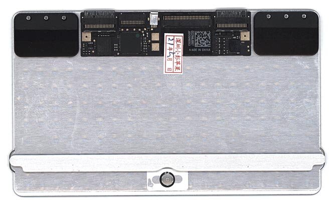 Тачпад OEM для Apple MacBook Air A1370 2010