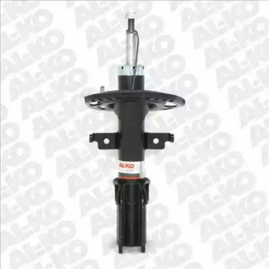 AL-KO 302033 Амортизатор подвески перед Renault Espace IV 02-