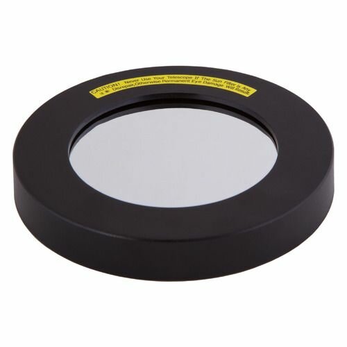Фильтр SKY-WATCHER 71314, 1 предмет