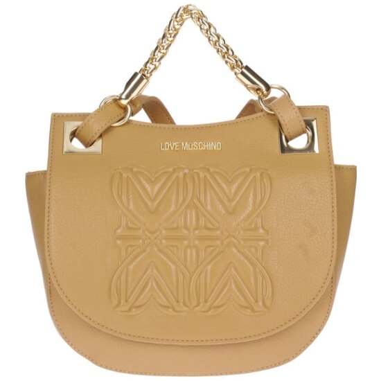 Сумка кросс-боди