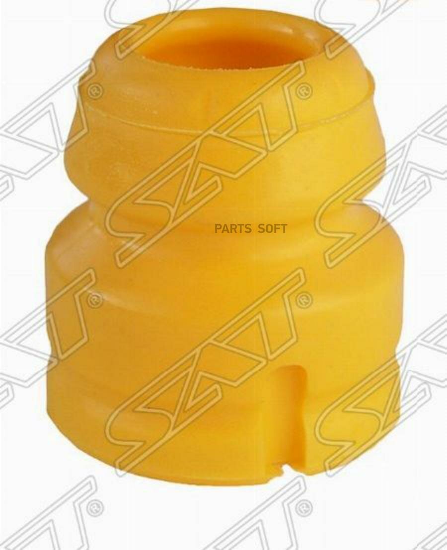 Отбойник Hyundai Elantra 10-16 / Solaris 10-17 Sat арт. ST546263X000