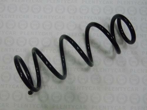 C4n-11002 пружина obk Obk C4N11002