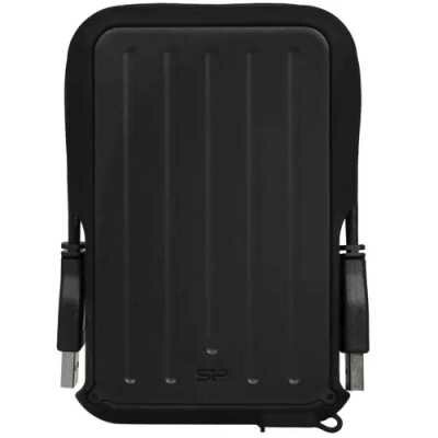 Жесткий диск Armor A66 2Tb SP020TBPHD66SS3K