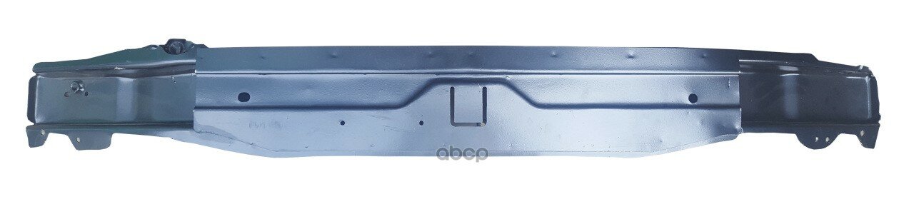 Усилитель бампера переднего RENAULTl II 08 ) TORK арт. TRK1086