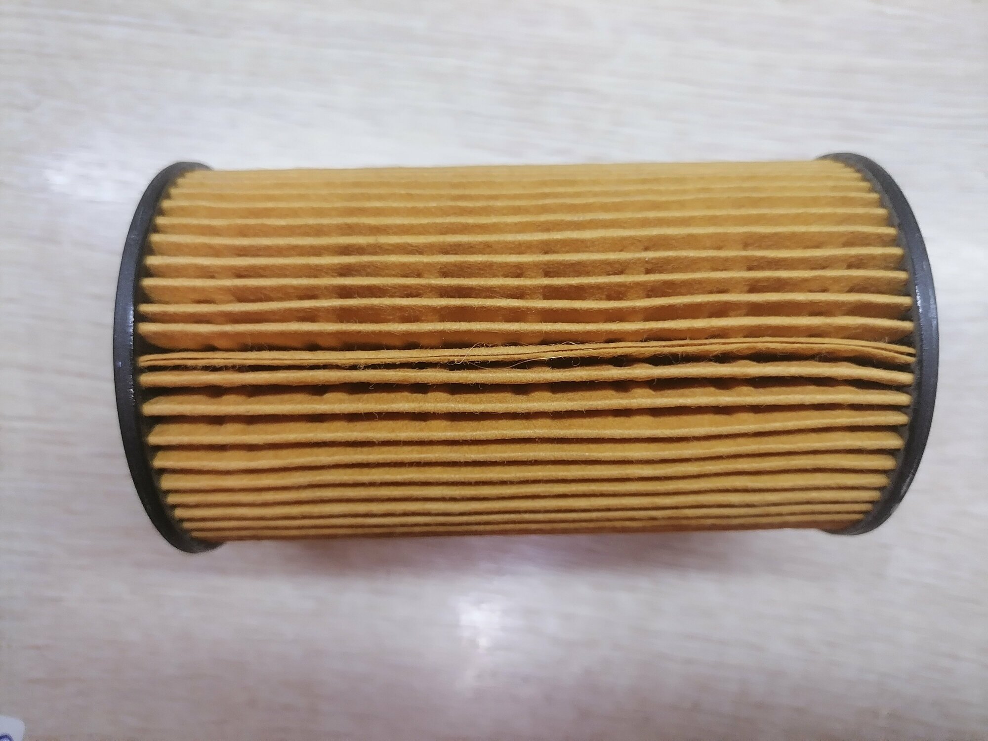 Фильтр масляный SAKURA EO11060