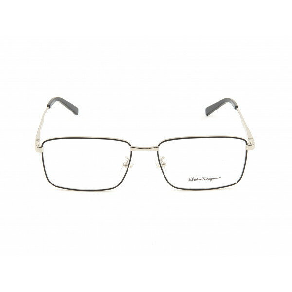 Оправа Salvatore Ferragamo, SF2549A 302/5K