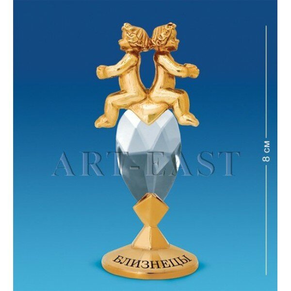 Фигурка Парящие Близнецы