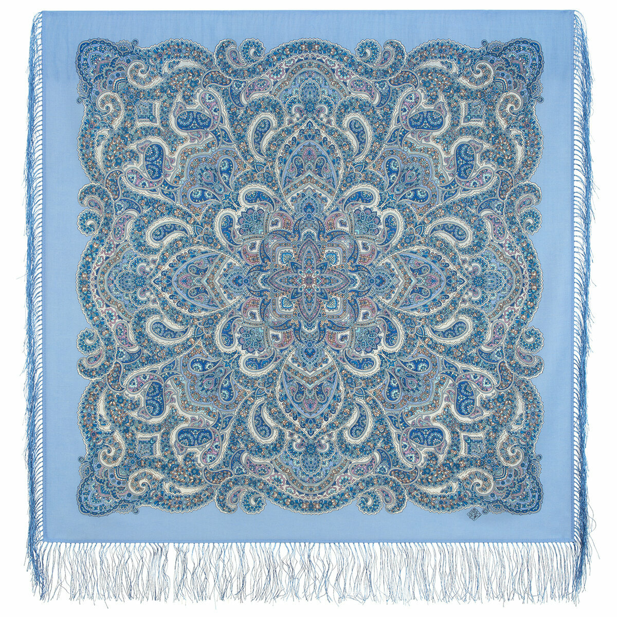 Платок для женщин