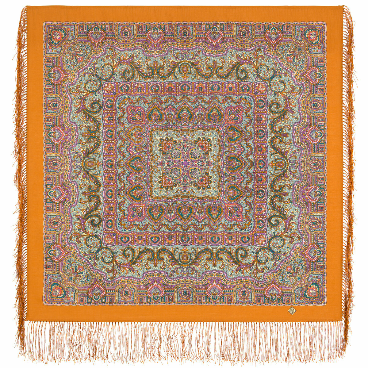 Платок для женщин