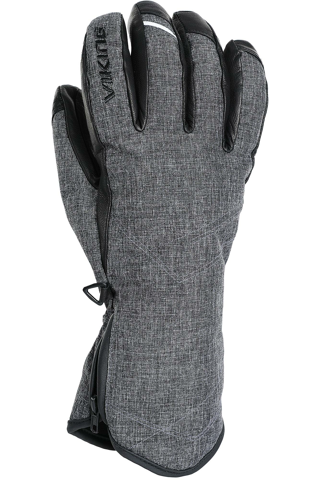 Перчатки Hitra для женщин