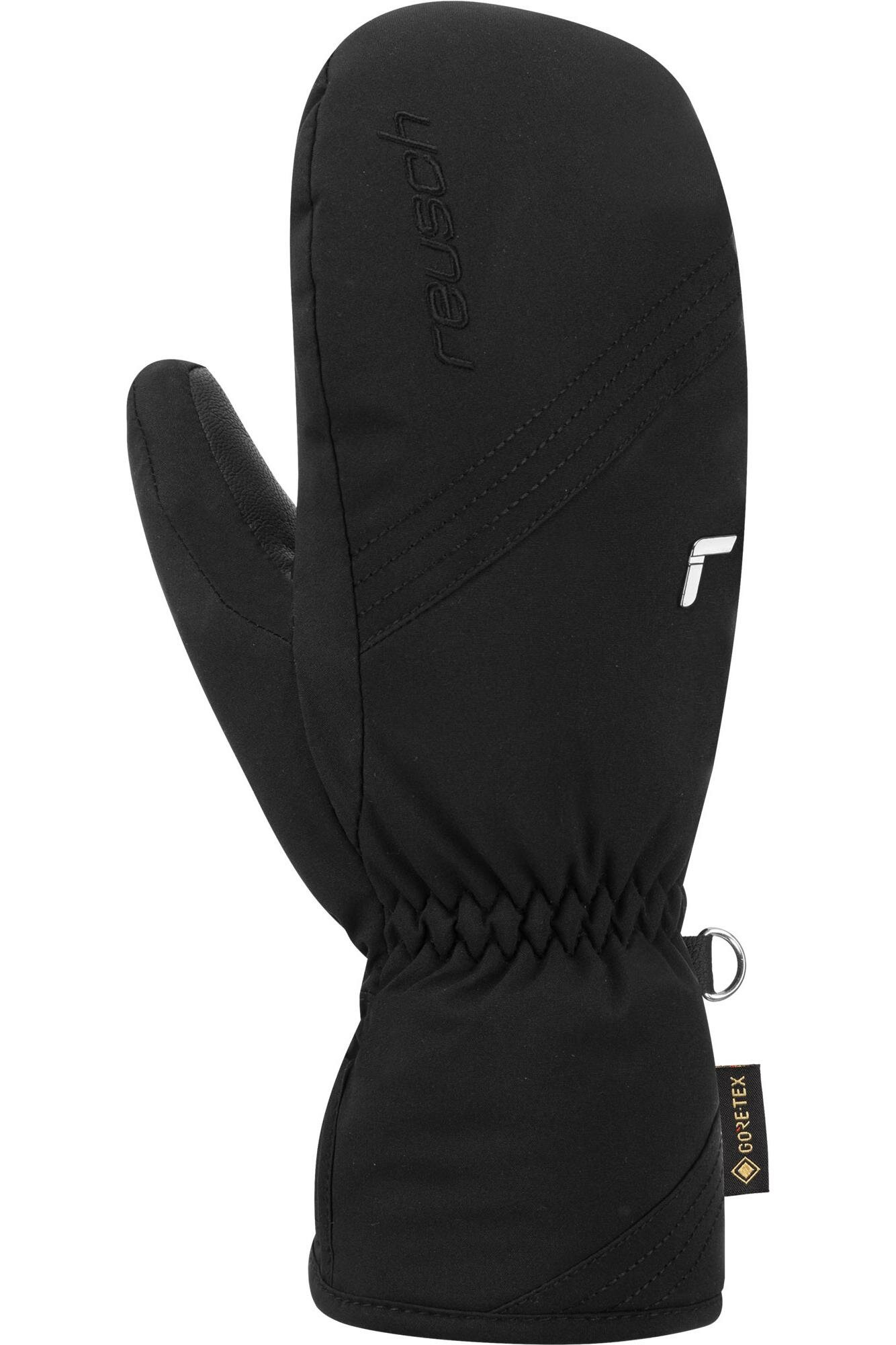 Варежки Susan gtx mitten для женщин