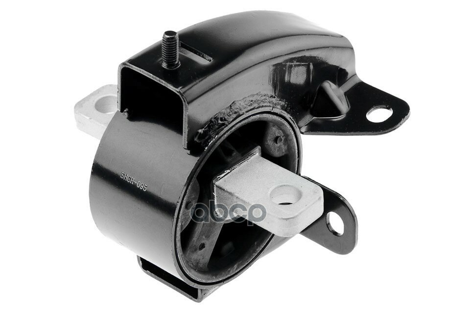 Подушка двигателя CHRYSLER 3.6 VOYAGER 11-, DODGE CARAVAN 11-, VW ROUTAN 11-14 /ЛЕВ/ NTY арт. ZPS-CH-095