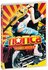 Попса. Будет круто (DVD) (ДВД диск, DVD Box, Россия, Кинокомпания "Сатурн")