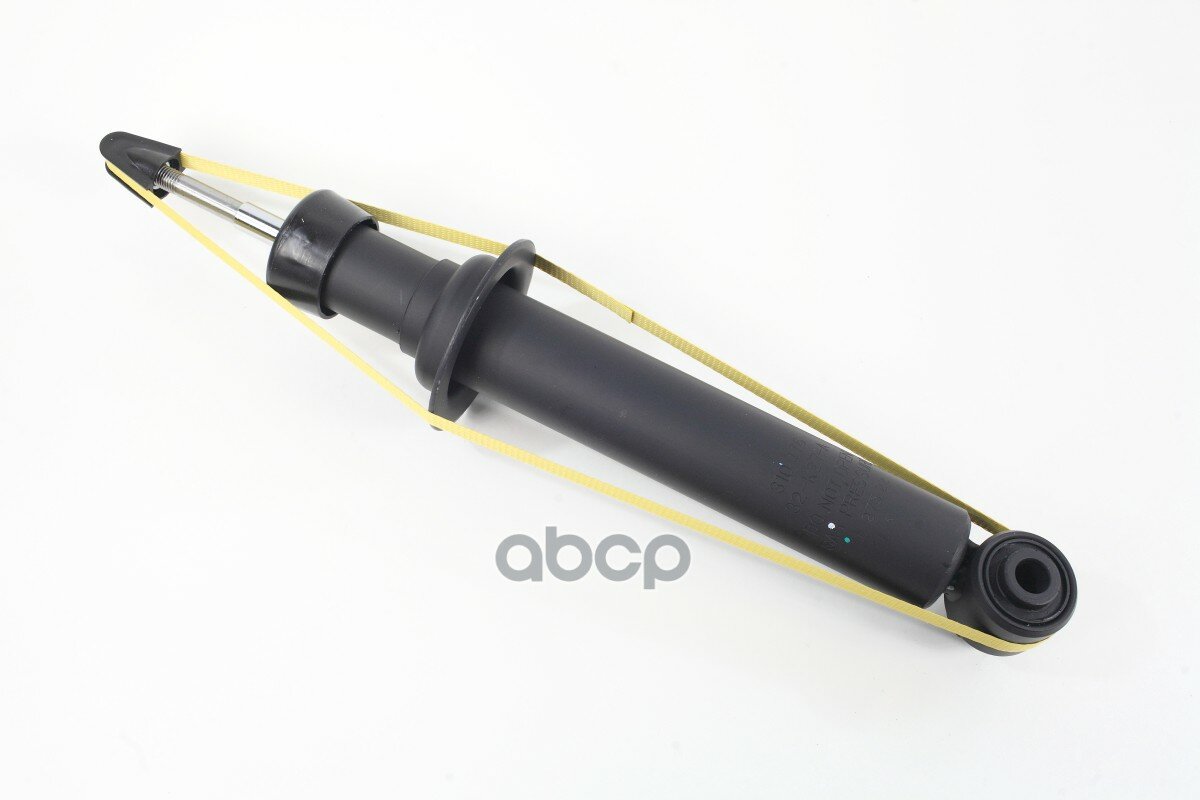 Амортизатор подвески ZF Russia арт. 310476ZFR