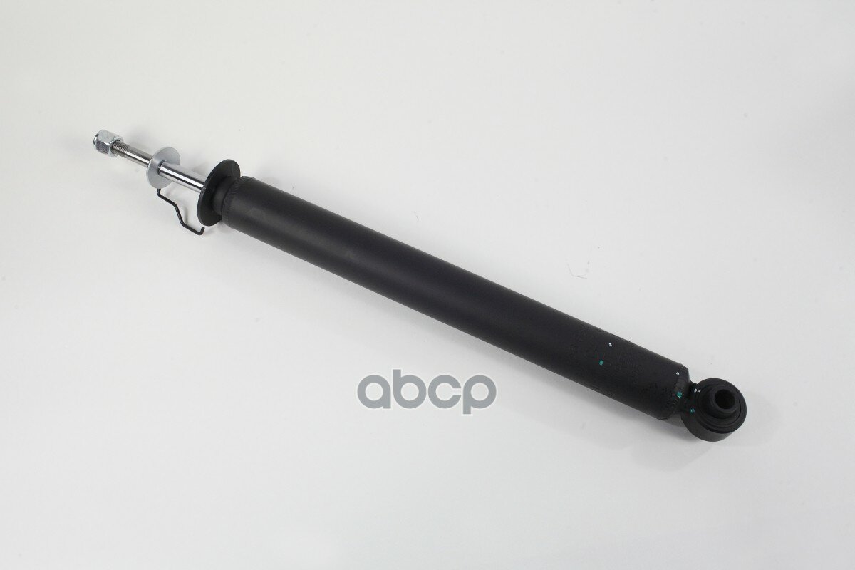 Амортизатор подвески ZF Russia арт. 556882ZFR