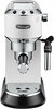 Кофеварка DeLonghi EC685. W