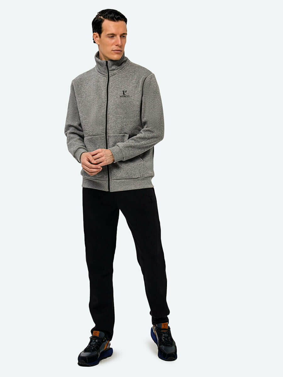 Костюм спортивный