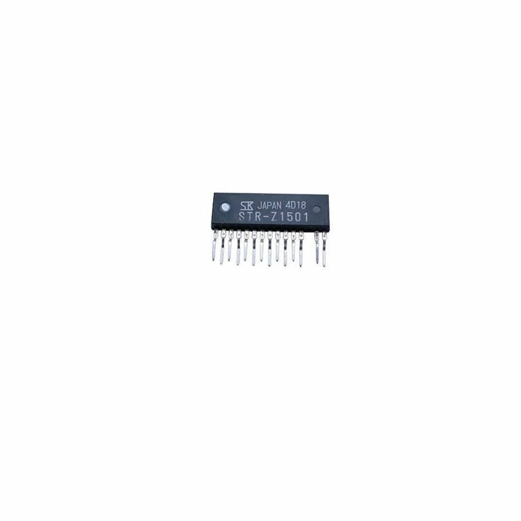 Микросхема STRZ1501
