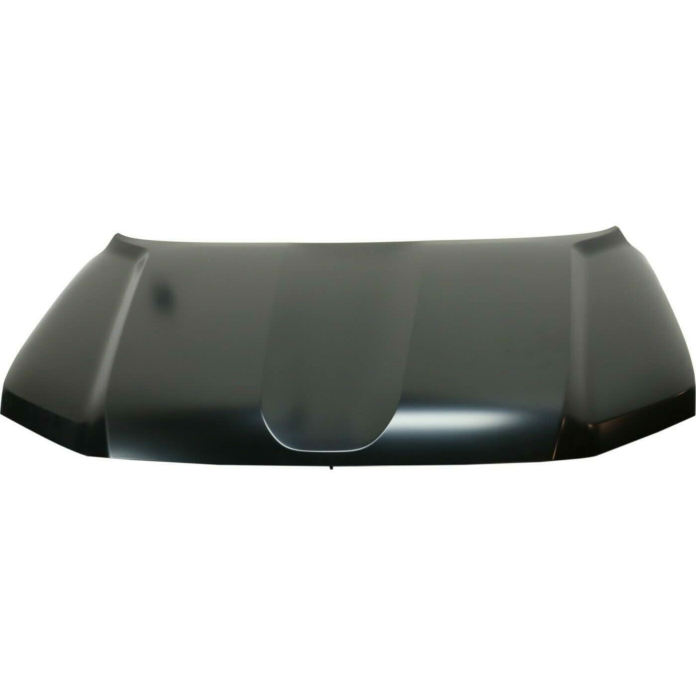 Капот Toyota Land Cruiser 200 5330160690, оригинал (LC 200 2015-2021)