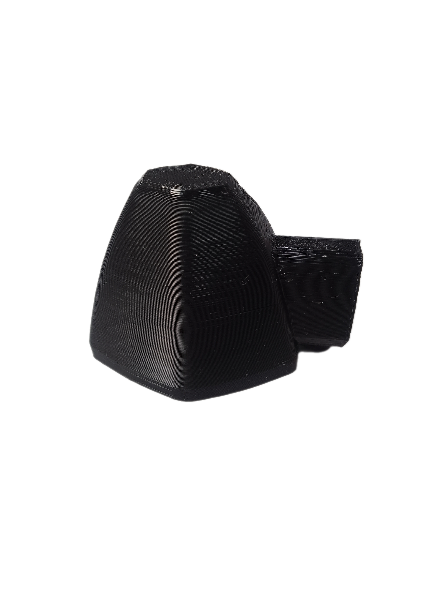 Корпус поворотника Сузуки DL650 v-strom