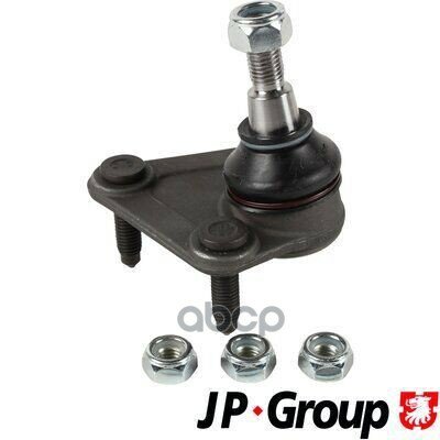 Опора шаровая JP Group арт. 1140303200