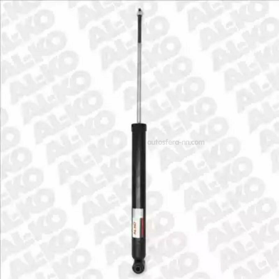 AL-KO 102173 Амортизатор подвески задн Fiat Stilo 01-