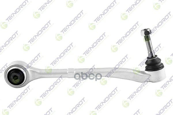 Рычаг пер. подв. нижний R Teknorot арт. B-735