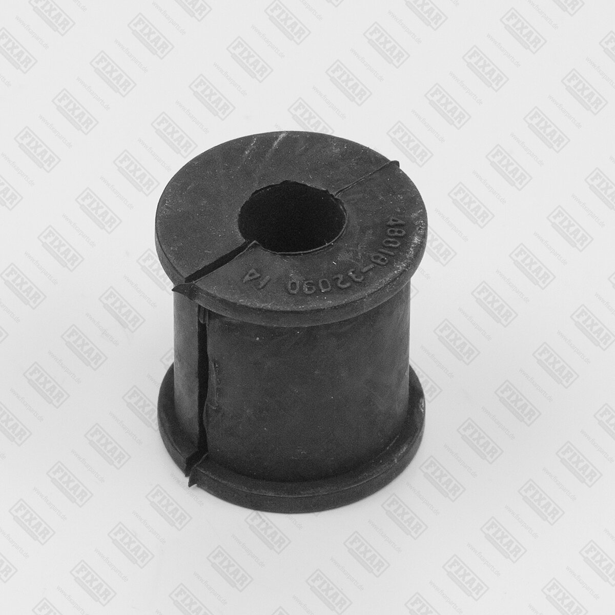 Втулка стабилизатора заднего зад FIXAR FG0388