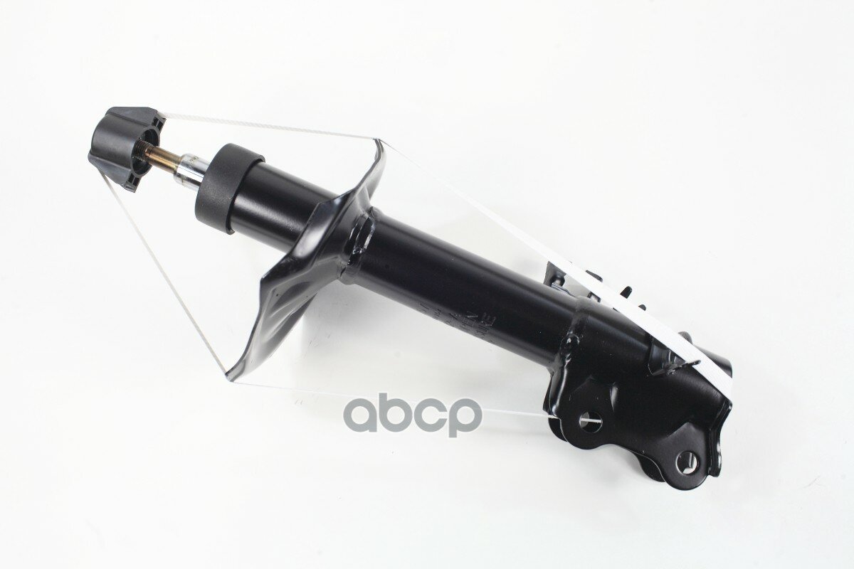 Амортизатор подвески ZF Russia арт. 317157ZFR