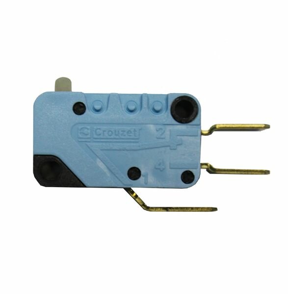 Микропереключатель к пароварки Miele Миле 8095915