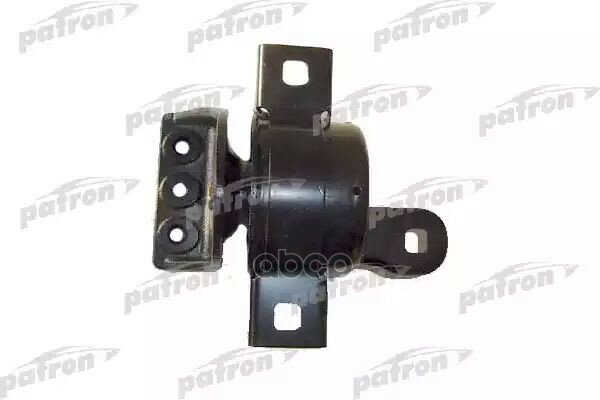 Опора двигателя правая_Daewoo Kalos 1.4 DOHC MPI 02- МКПП PATRON арт. PSE3351