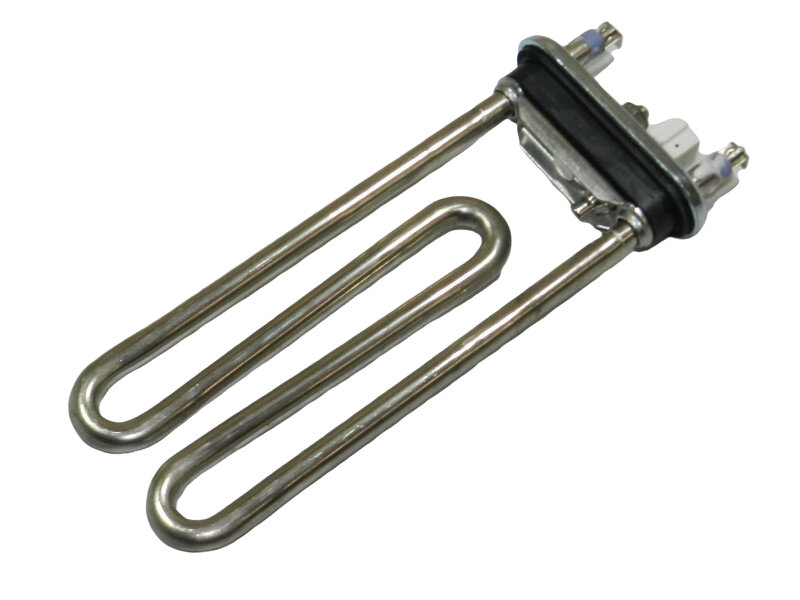 AEG33121513 - Нагревательный элемент ф. HeatWell 1600W + датчик температуры 48kOm LG