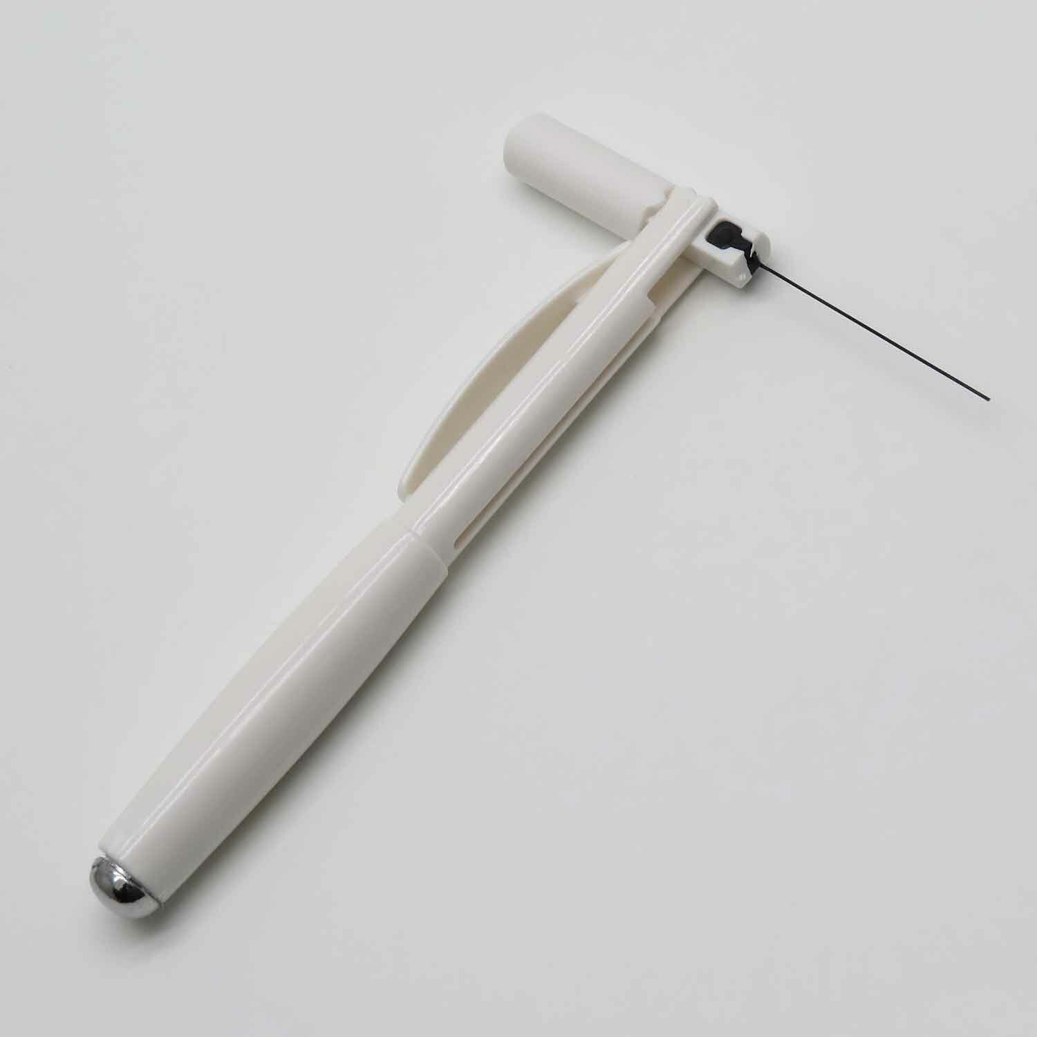 Монофиламент для диагностики диабетической нейропатии двухсторонний