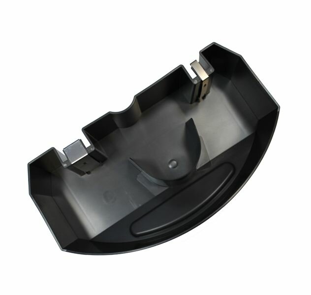 Емкость для гладильных устройств Miele Миле 9848031, 10025450