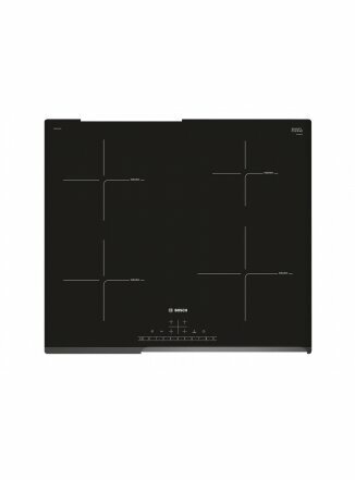 Бытовая техника Bosch Индукционная варочная панель PIE631FB1E — купить ...