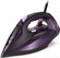 Утюг Philips DST7051/30
