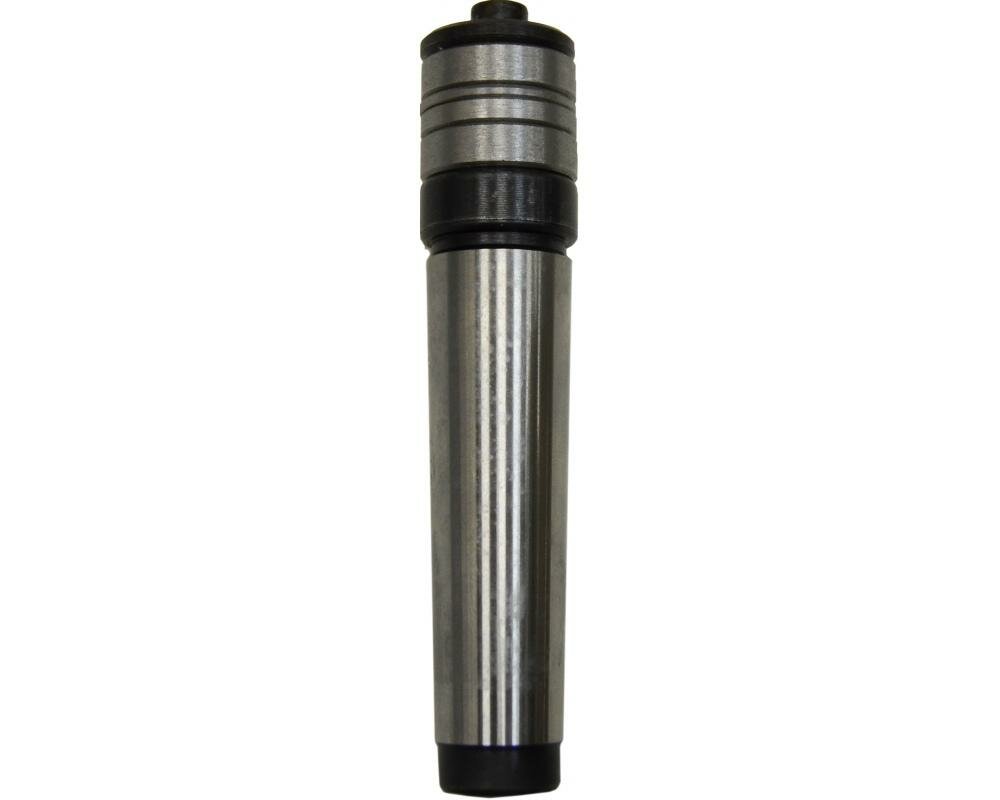 Оправка специальная МТ3/16 К 416 Энкор 23499