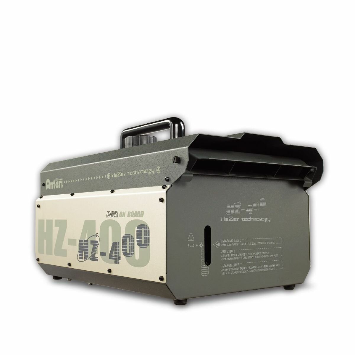 Генератор тумана Antari HZ-400
