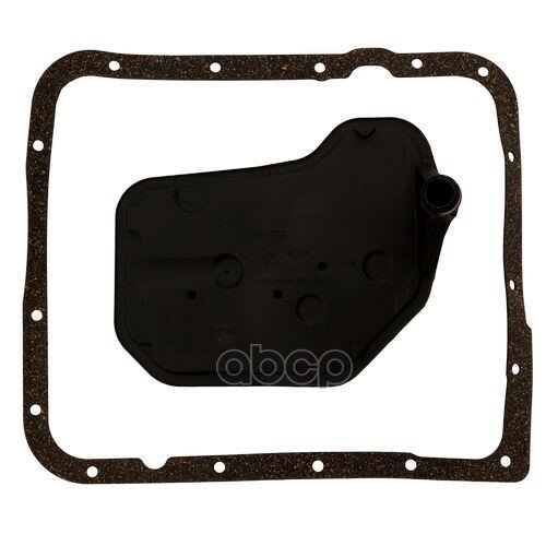 Фильтр АКПП (комплект) CHEVROLET ASTRO BLAZER EXPRESS TAHOE Zikmar арт. Z15238R