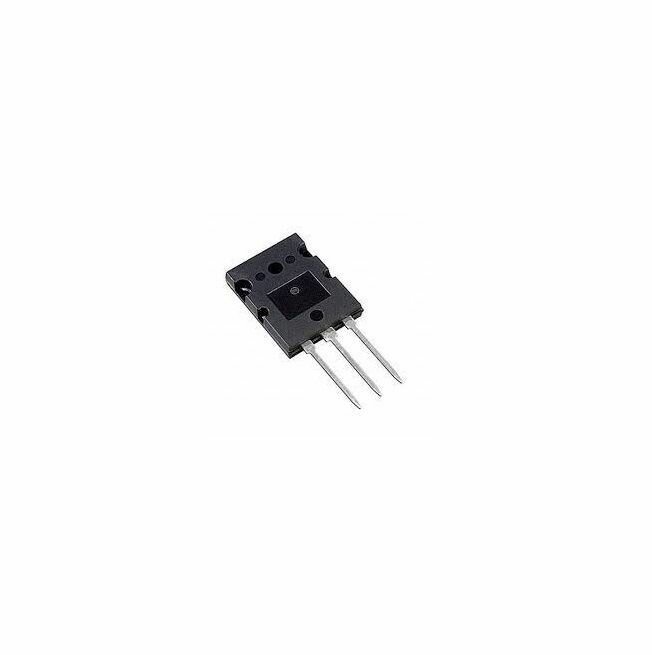 Микросхема 2SC5967
