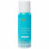 MOROCCANOIL Сухой шампунь для светлых волос Dry Shampoo Light Tones, 65 мл 48г