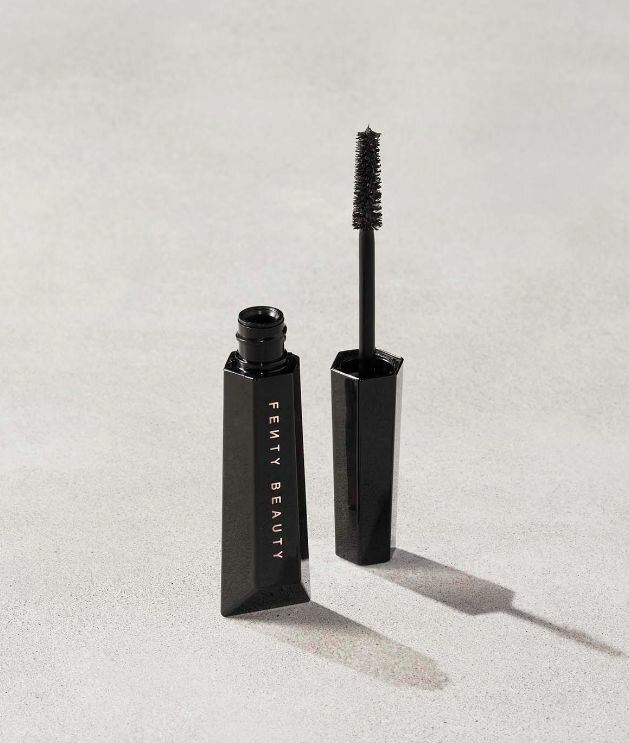 Тушь для увеличения объема Fenty Beauty Hella Thicc 10мл