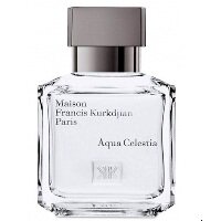 Парфюмерная вода Maison Francis Kurkdjian Aqua Celestia 35 мл
