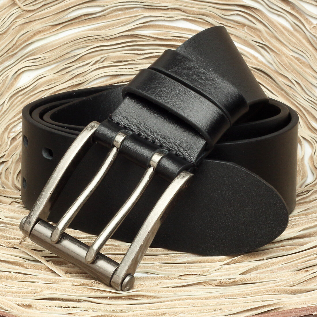 Ремень для мужчин