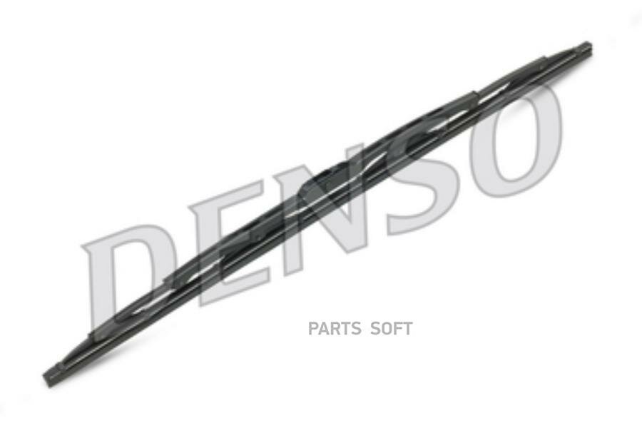 DM055 DENSO Стеклоочиститель 550мм