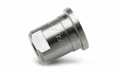 Мощное сопло с углом распыления 25°, 036, Karcher | 2.883-821.0
